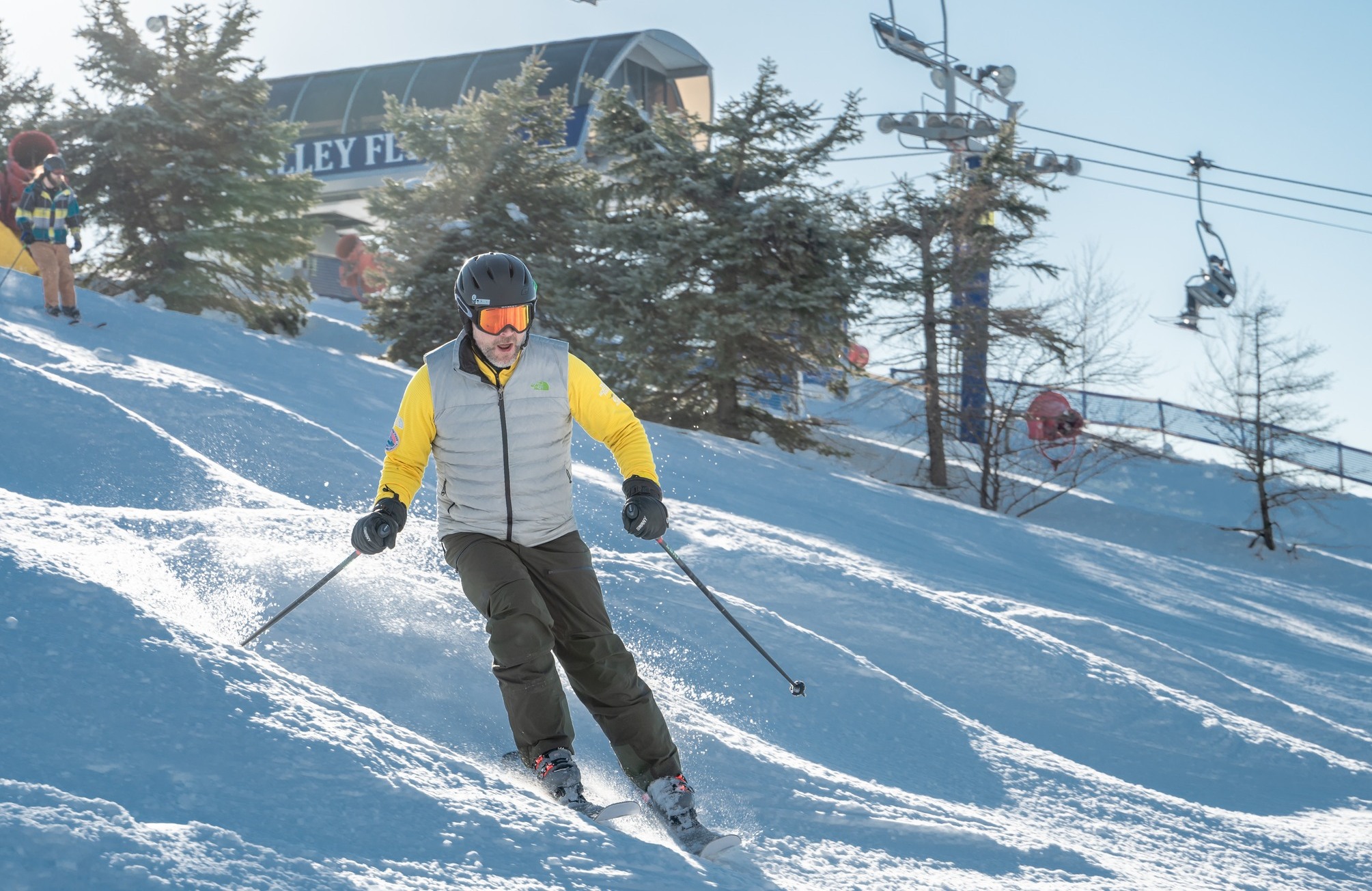 What To Do in Walworth County, Wisconsin? - goWALCO