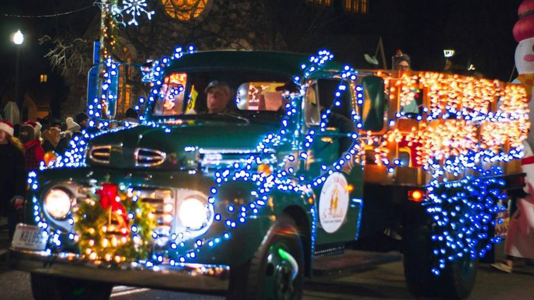 Favorite Festivals in WalCo - goWALCO